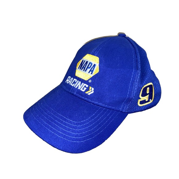 Hendrick Motorsports | Accessories | Chase Elliott 9 Napa Racing ...